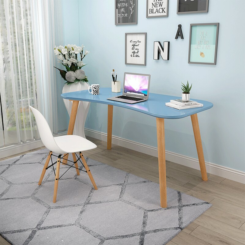 Scandi Study Tables